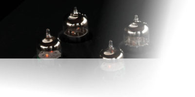 Meet Doshi - DOSHI AUDIO